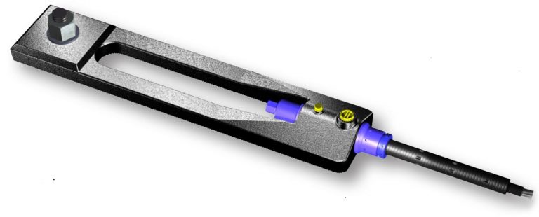 Freyssinet International Manila, Inc. - Repair Materials