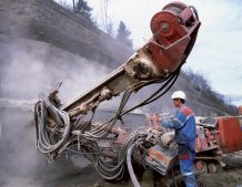 Freyssinet International Manila, Inc. - Freyssibar