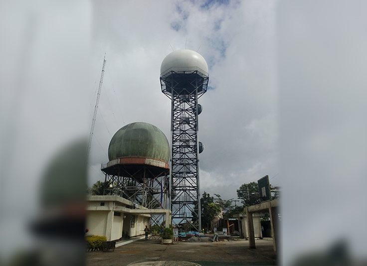 Freyssinet International Manila, Inc. - UPDATE: Strengthening of Thales ...